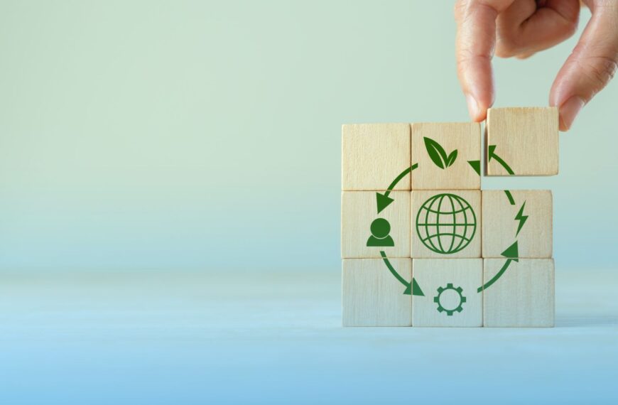 BlueBio Cofund - BlueBio Cofund